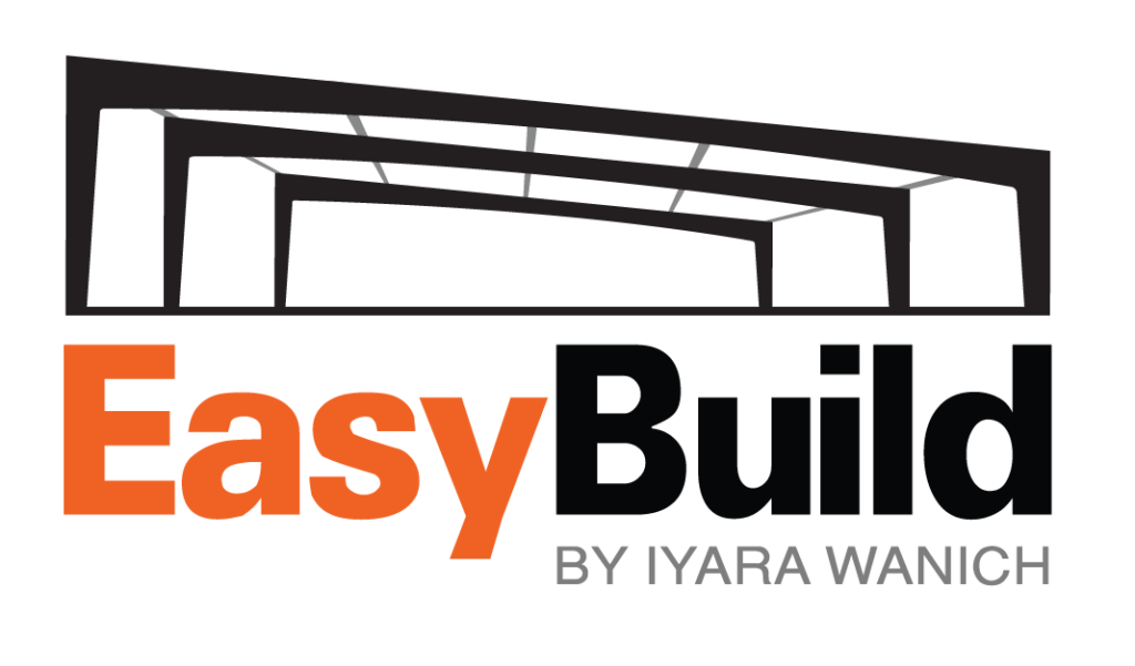 HOME » IYARA WANICH