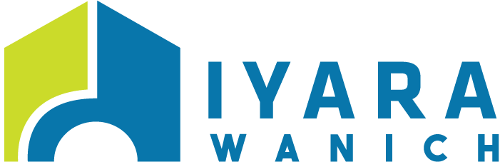 Engineering Knowledge By Mr.Easy EP11 » IYARA WANICH